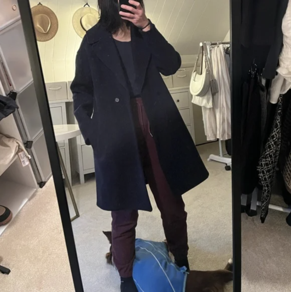 Trending Posh Party LIVE: COS, Uniqlo, Levi's & More on Poshmark